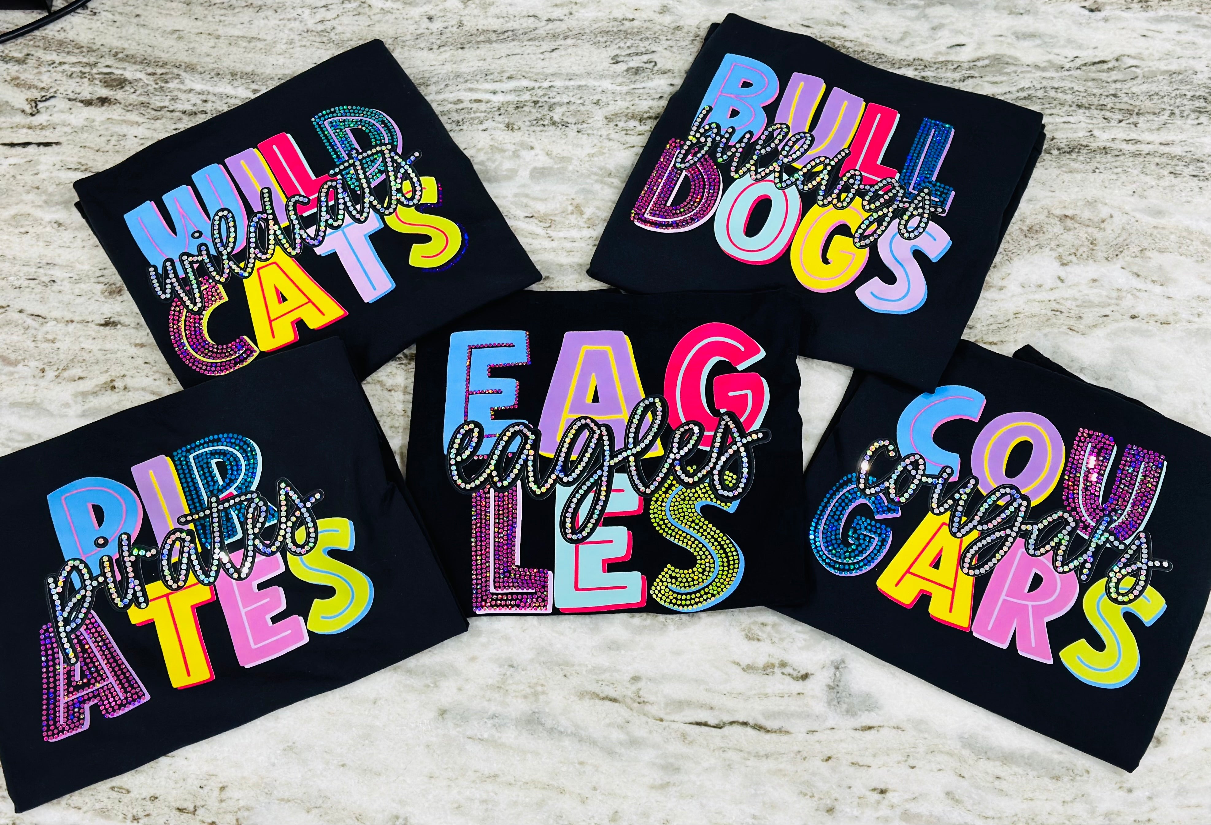 KB Designs By Christina