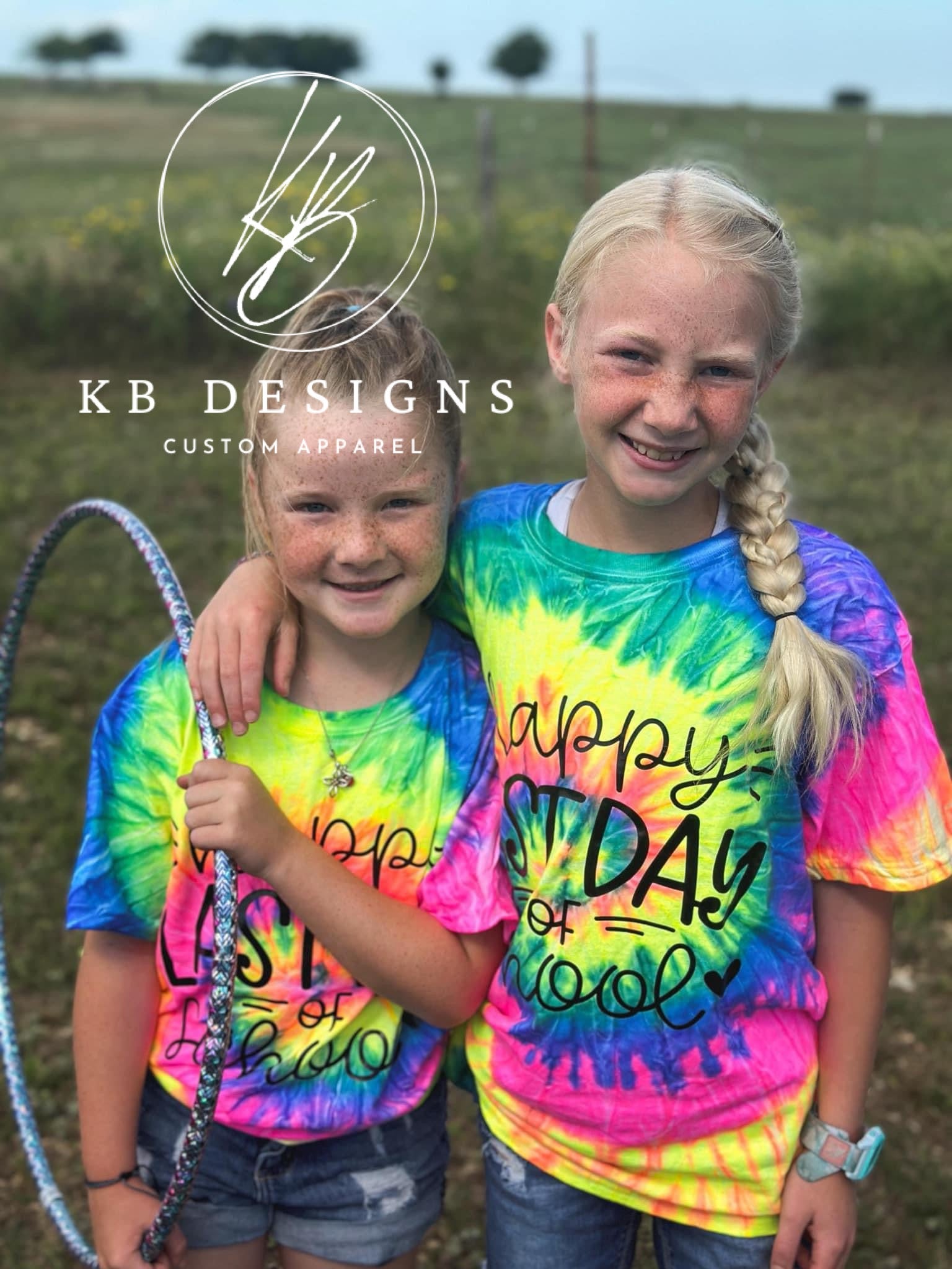 Collections – KB Designs By Christina